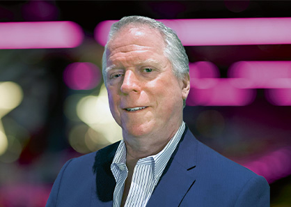 Our leadership | Hollywood Bowl Group plc (LSE: BOWL)